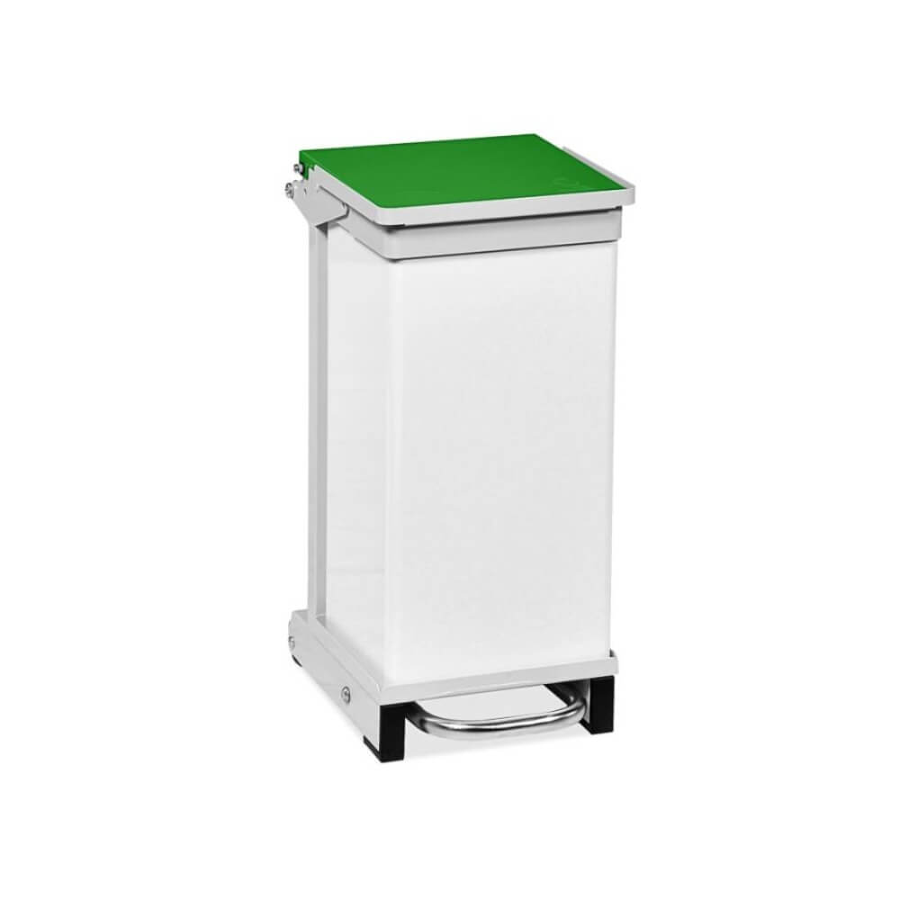 20 Litre Removable Body Bin – Merlinindustrial
