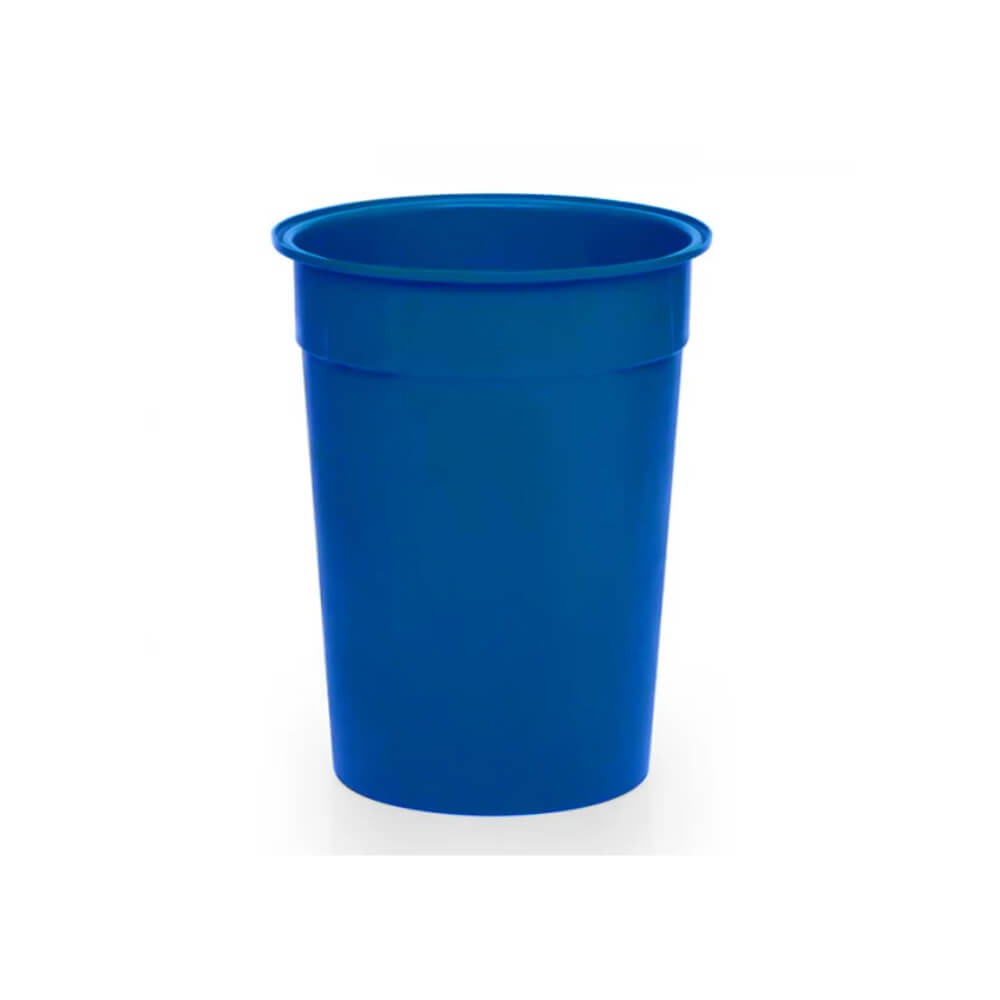 Tapered Nesting Bin - 125 Litres – Merlinindustrial