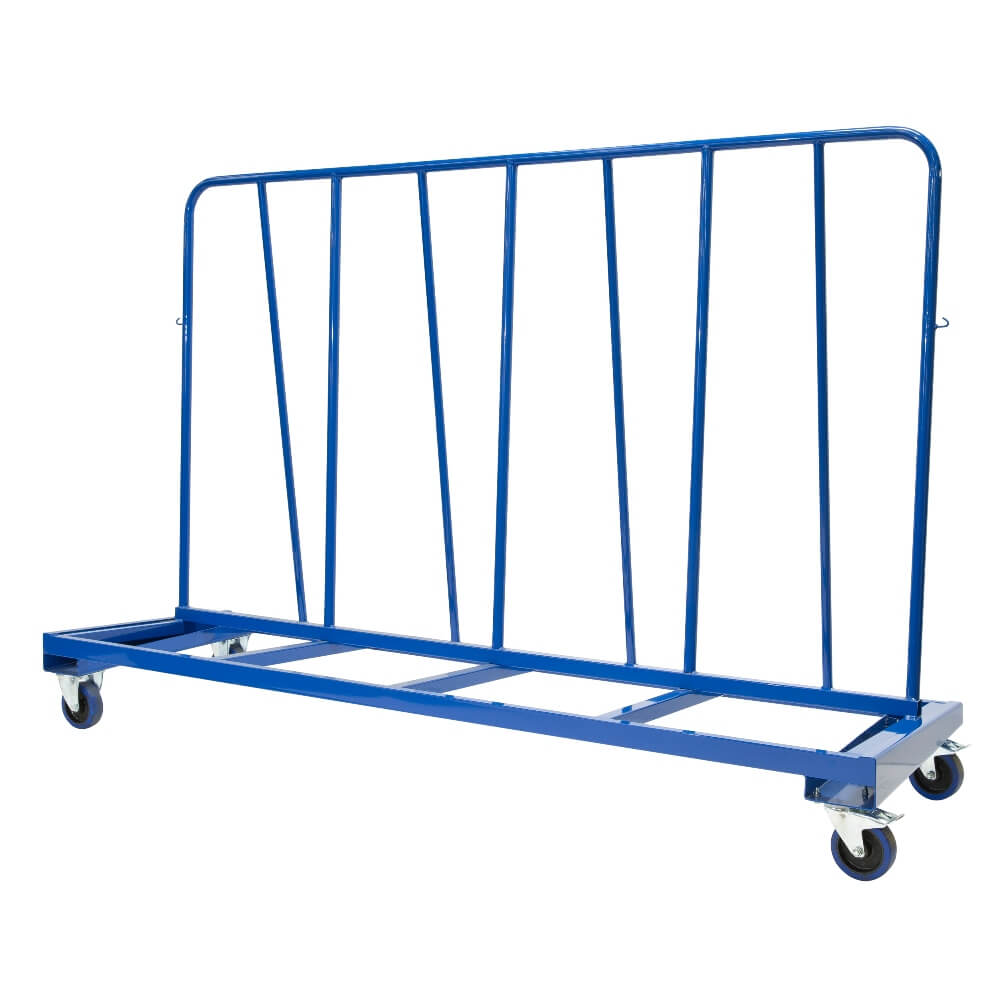 Sheet Storage Trolley – Merlinindustrial
