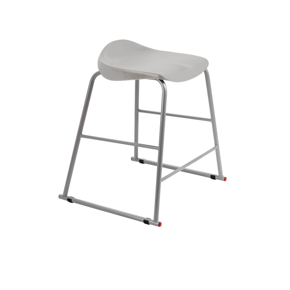 Titan Stool Age 8-11 – Merlinindustrial