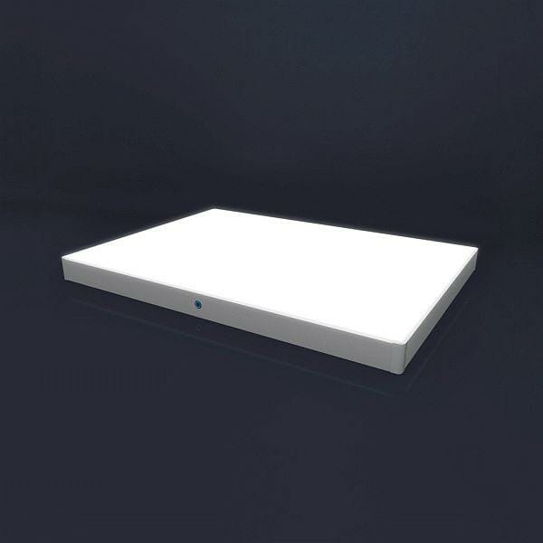 A1 BeamBox LED Light Box – Merlinindustrial