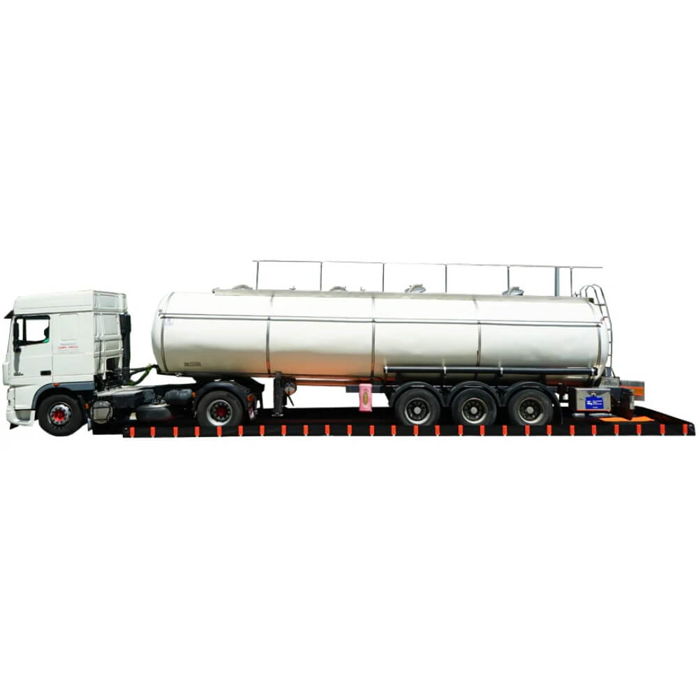PVC Containment Bund - 13000 x 3000mm – Merlinindustrial